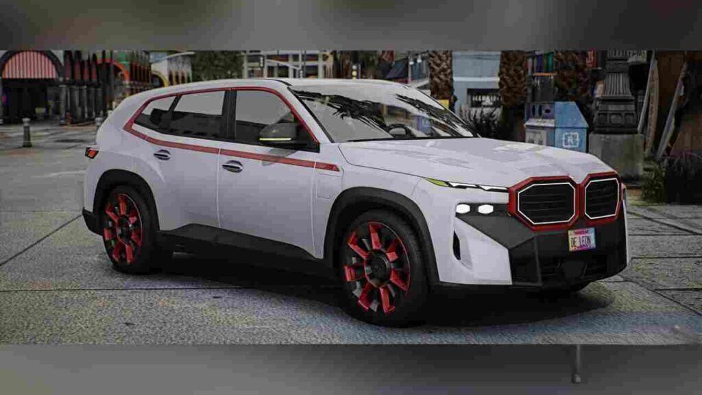 FiveM Cars: Speed, Style, and Performance | FiveM Store