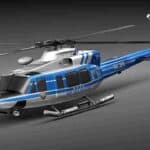 Fivem Helicopter Pack - FiveM Store