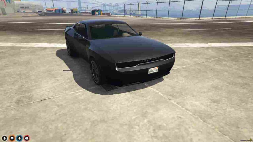 FiveM Cars: Speed, Style, and Performance | FiveM Store