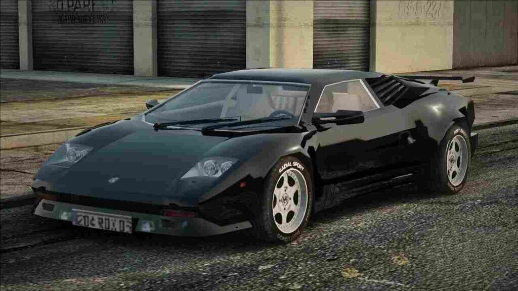 FiveM Cars: Speed, Style, and Performance | FiveM Store