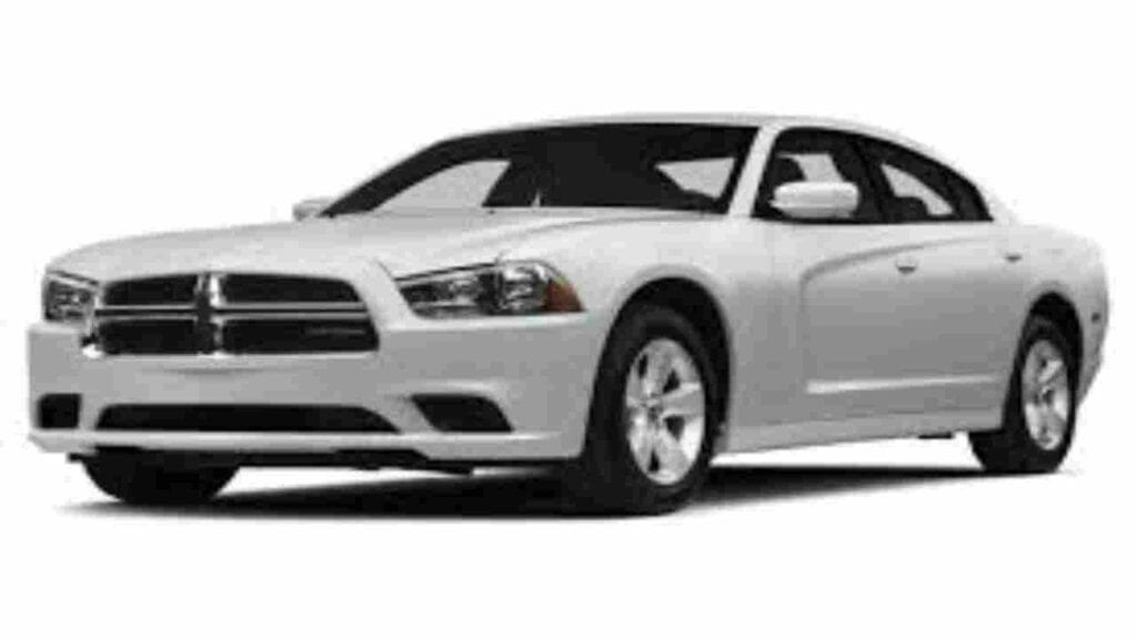 Fivem Police Car Pack - FiveM Store