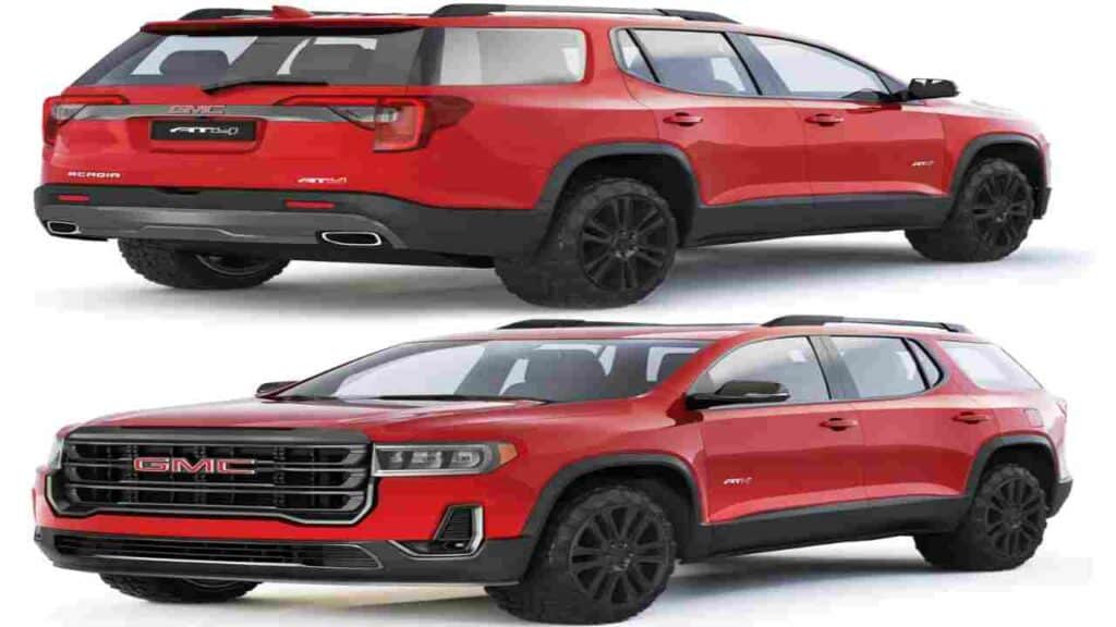 Fivem Offroad-Suv Car Pack - FiveM Store