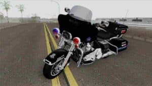 Fivem Police Car Pack - FiveM Store