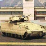 Fivem Army Vehicles Pack - FiveM Store