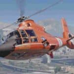 Fivem Helicopter Pack - FiveM Store
