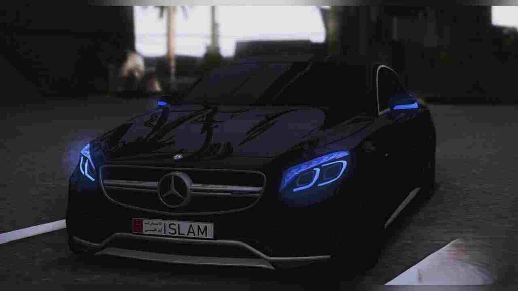 FiveM Cars: Speed, Style, and Performance | FiveM Store