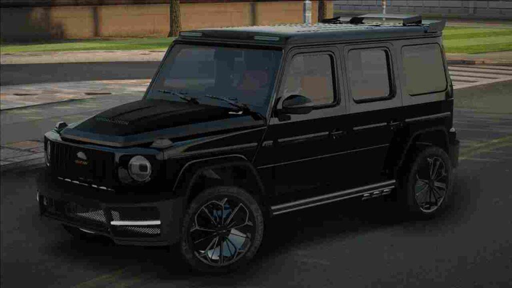 FiveM Cars: Speed, Style, and Performance | FiveM Store