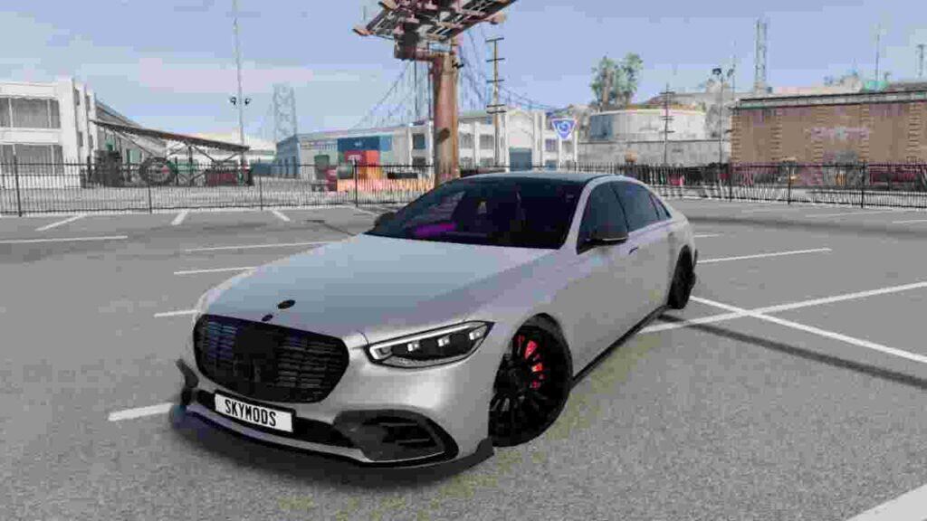 FiveM Cars: Speed, Style, and Performance | FiveM Store