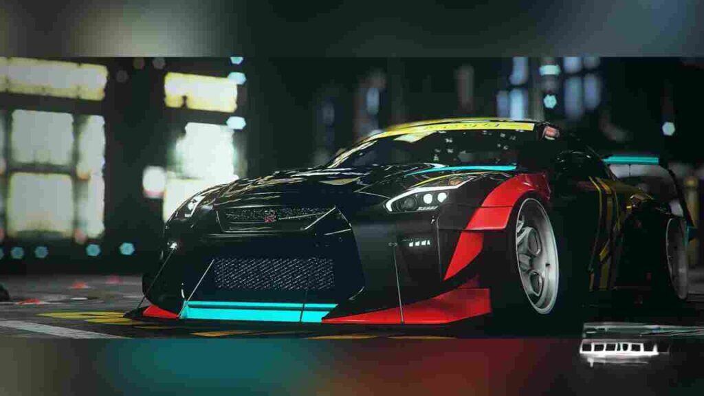 FiveM Cars: Speed, Style, and Performance | FiveM Store