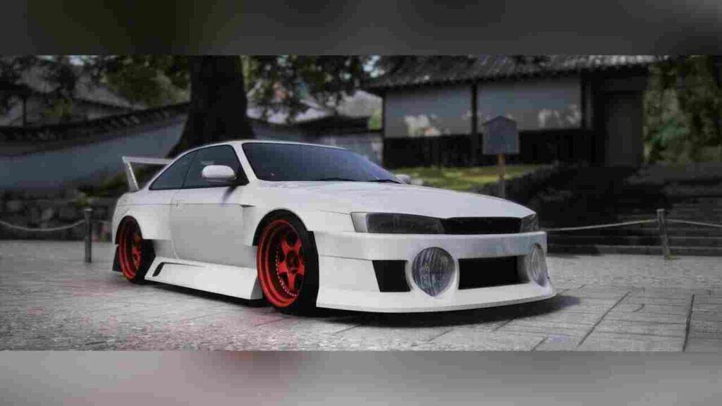 FiveM Cars: Speed, Style, and Performance | FiveM Store