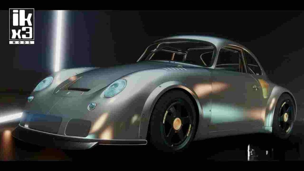 FiveM Cars: Speed, Style, and Performance | FiveM Store