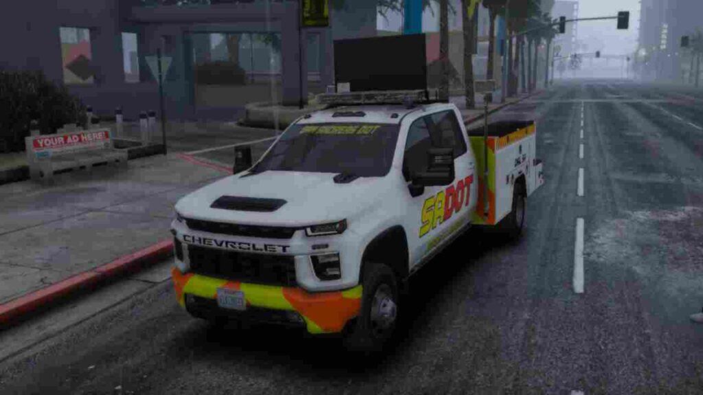 Fivem Others Car Pack - FiveM Store