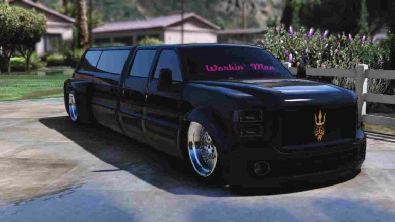 FiveM Cars: Speed, Style, and Performance | FiveM Store