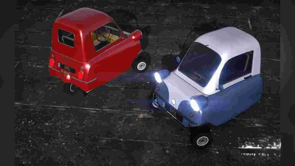 FiveM Cars: Speed, Style, and Performance | FiveM Store