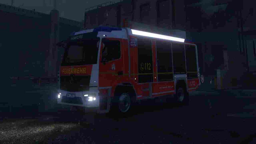 Fivem German Car Pack - FiveM Store