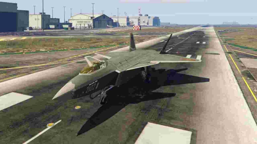 Fivem Army Vehicles Pack - FiveM Store