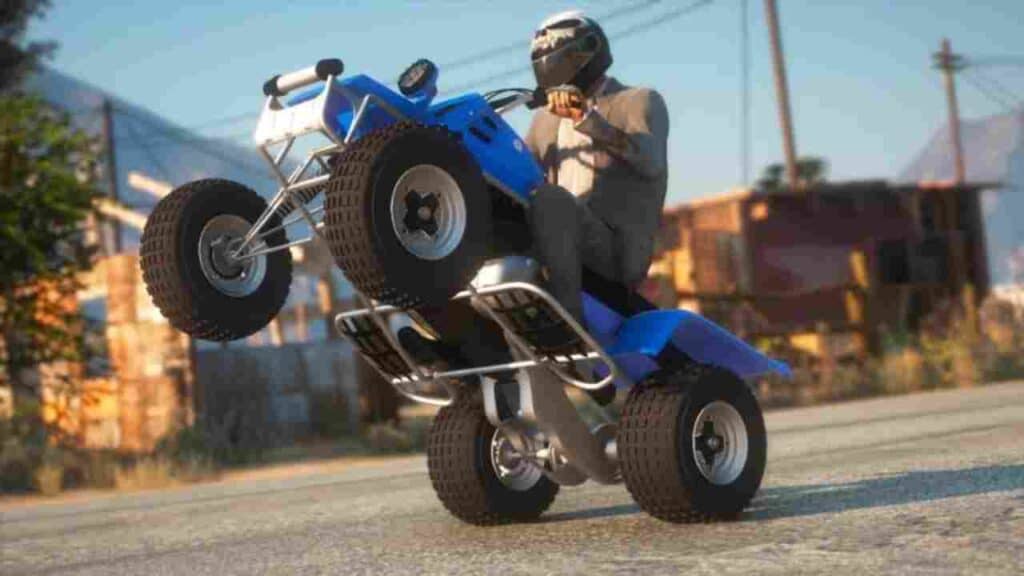 Fivem 100 Bikes Pack | Bike - FiveM Store