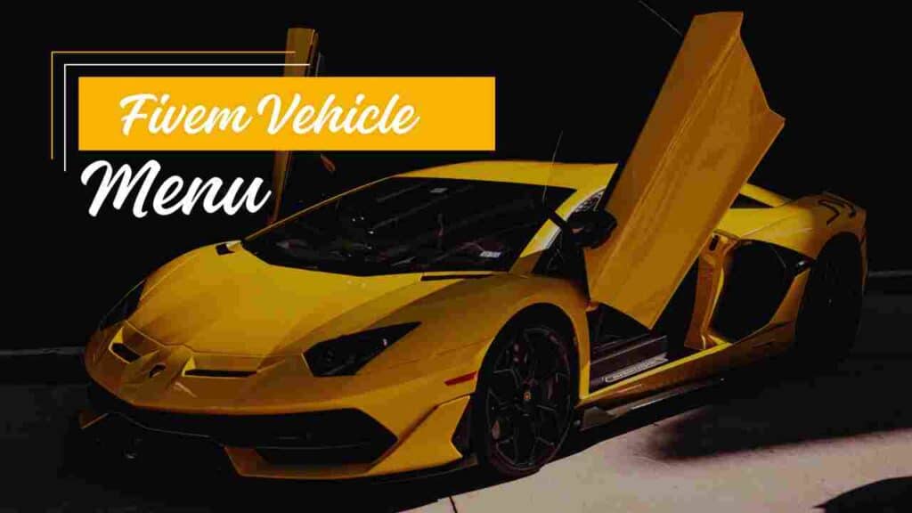 Qbcore scripts Archives - Page 15 of 42 - FiveM Store