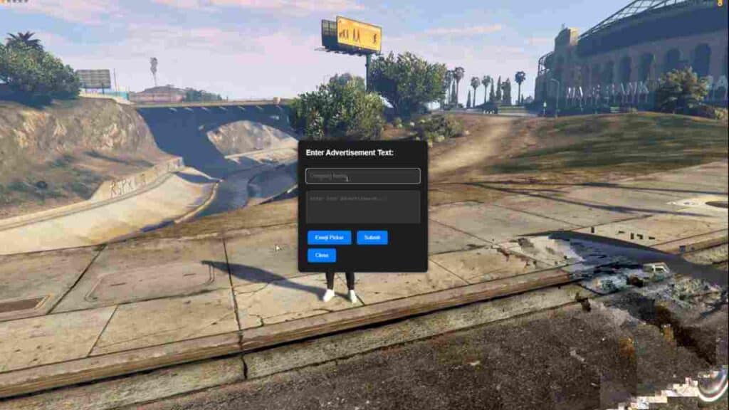 Qbcore scripts Archives - Page 15 of 42 - FiveM Store