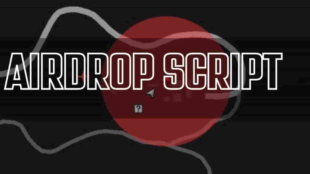 Qbcore scripts Archives - Page 5 of 42 - FiveM Store