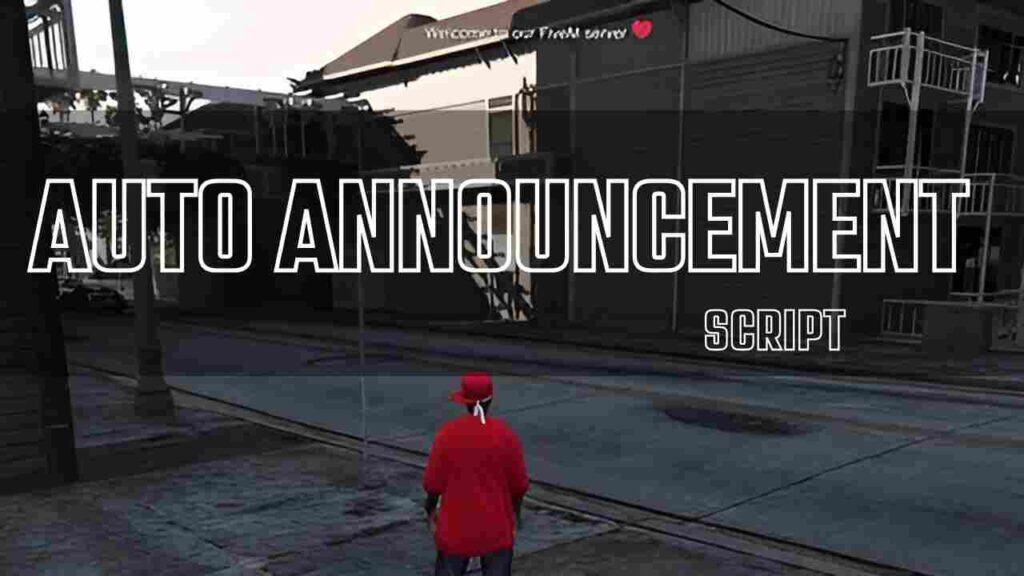 Ultimate Fivem Scripts with Qbcore Script and ESX Scripting - FiveM Store