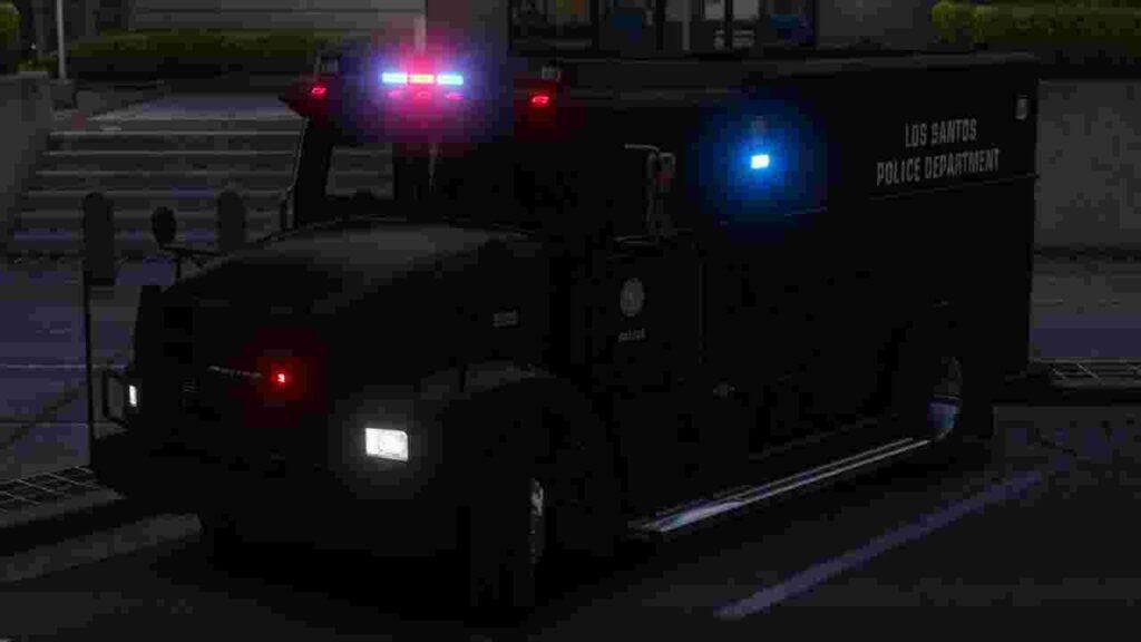 fivem vehicles Archives - Page 16 of 47 - FiveM Store