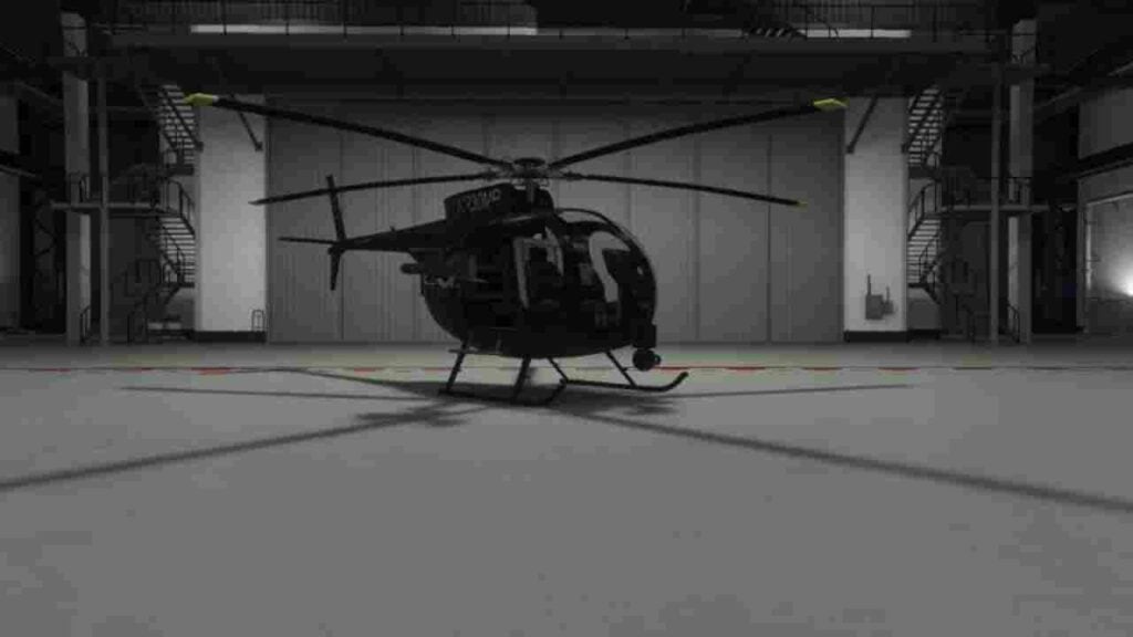 fivem helicopter addon Archives - FiveM Store