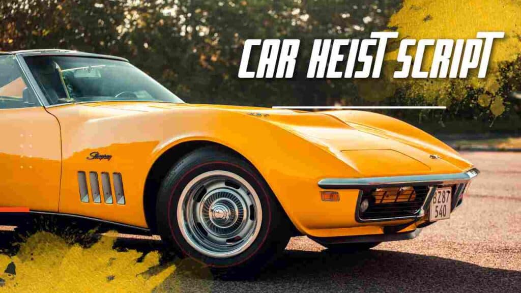 Ultimate Fivem Scripts with Qbcore Script and ESX Scripting - FiveM Store