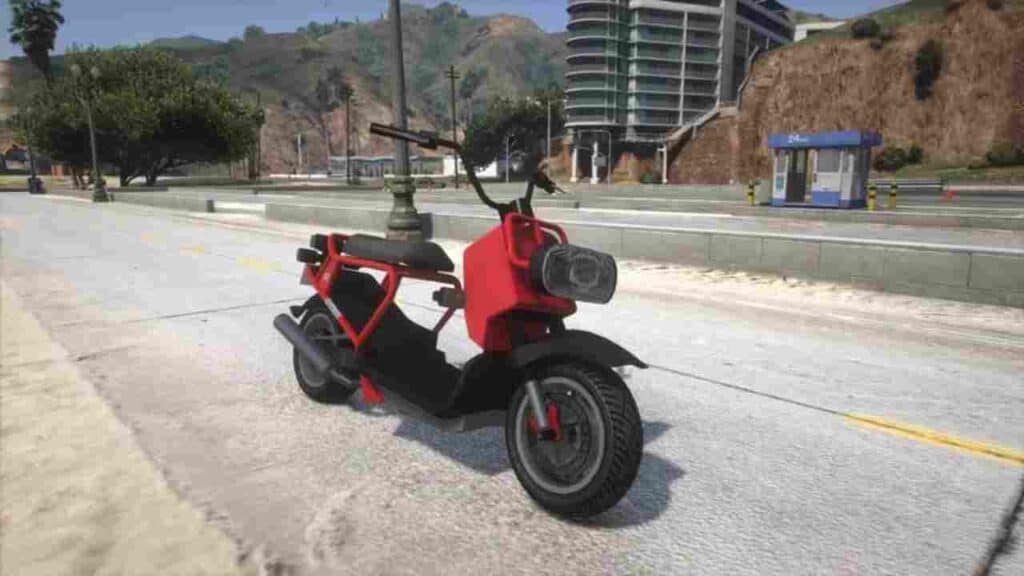 FiveM Cars: Speed, Style, and Performance | FiveM Store