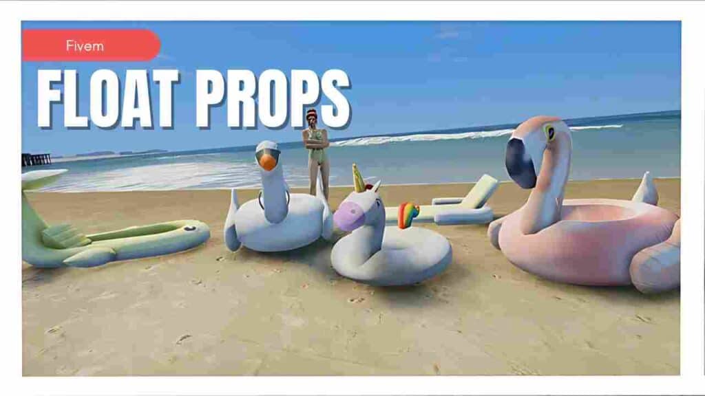 fivem maps Archives - FiveM Store