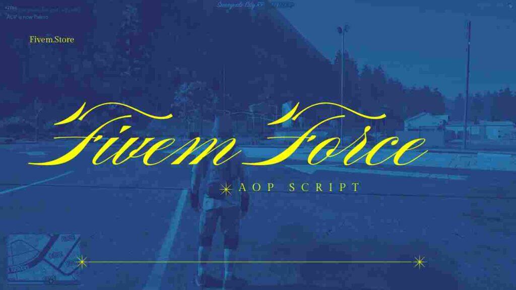 ESX Scripts : Free & Paid Choices for Your FiveM Server - FiveM Store