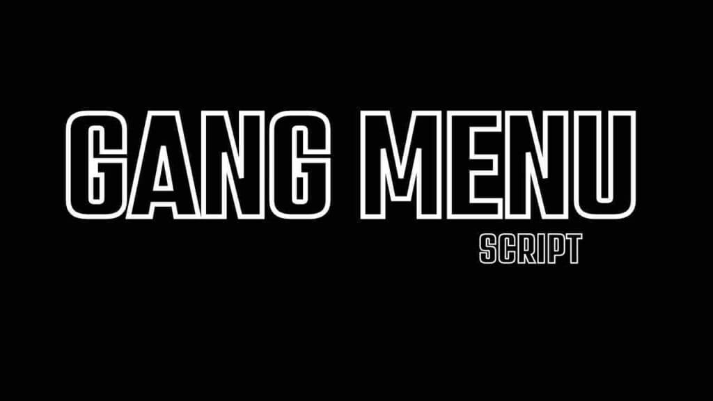 Ultimate Fivem Scripts with Qbcore Script and ESX Scripting - FiveM Store