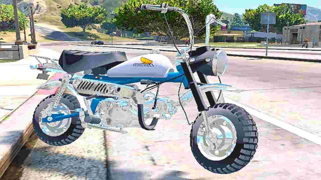 FiveM Cars: Speed, Style, and Performance | FiveM Store