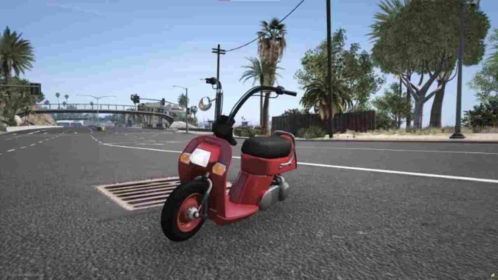 FiveM Cars: Speed, Style, and Performance | FiveM Store