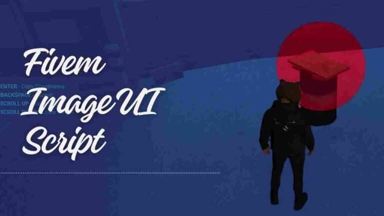 Qbcore scripts Archives - Page 8 of 42 - FiveM Store