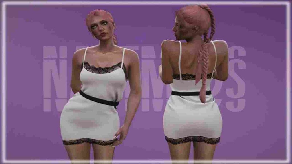 fivem clothes Archives - FiveM Store