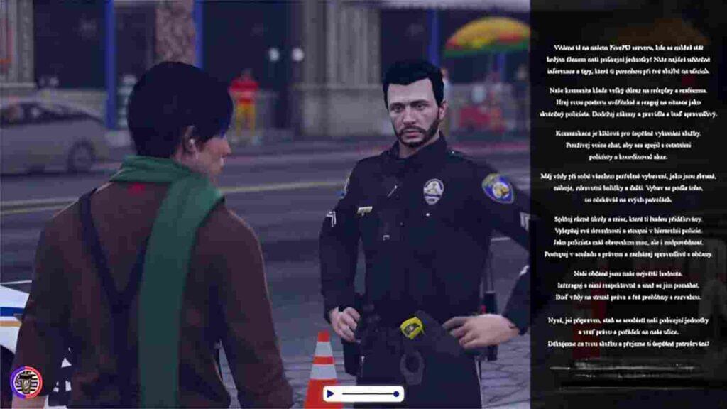Ultimate Fivem Scripts with Qbcore Script and ESX Scripting - FiveM Store