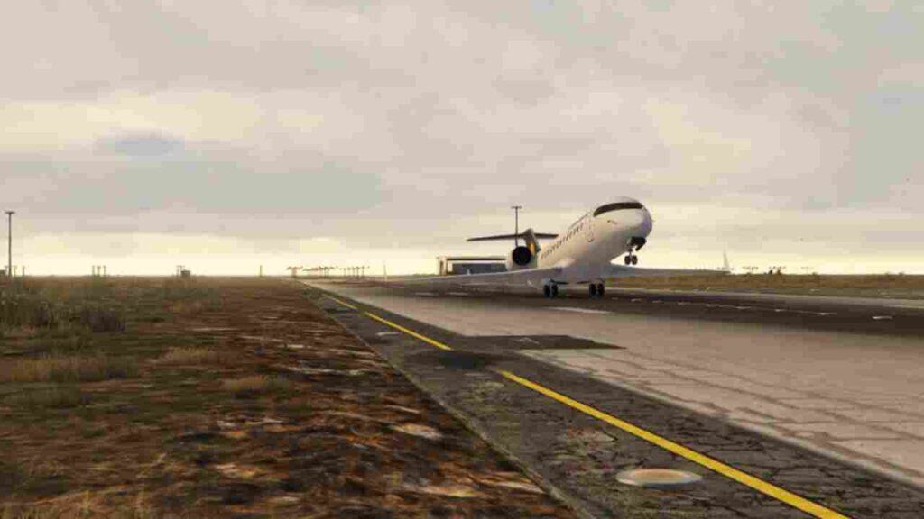 fivem vehicles Archives - Page 7 of 47 - FiveM Store