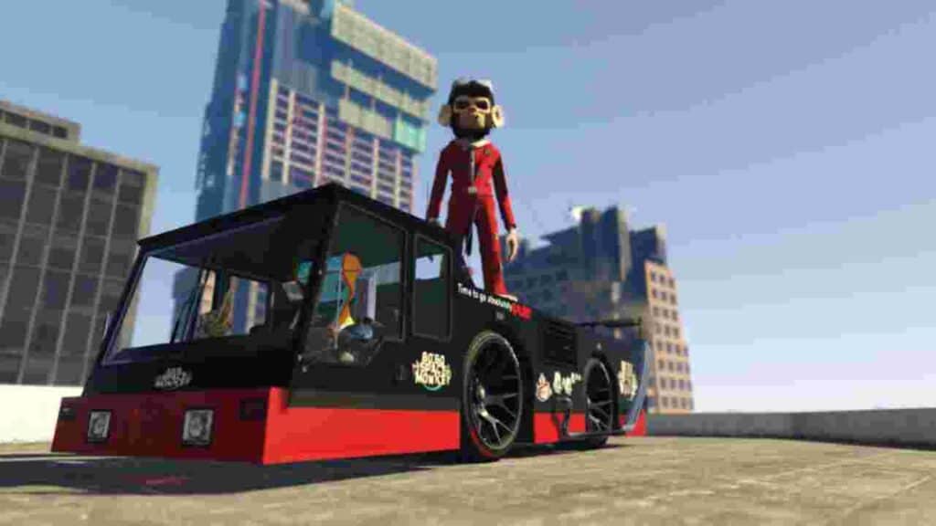 FiveM Cars: Speed, Style, and Performance | FiveM Store