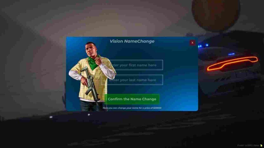 ESX Scripts : Free & Paid Choices for Your FiveM Server - FiveM Store