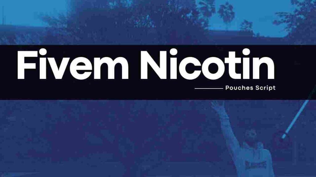 Ultimate Fivem Scripts with Qbcore Script and ESX Scripting - FiveM Store