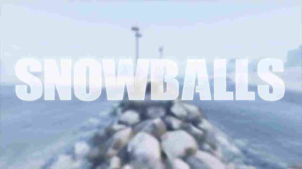 Ultimate Fivem Scripts with Qbcore Script and ESX Scripting - FiveM Store