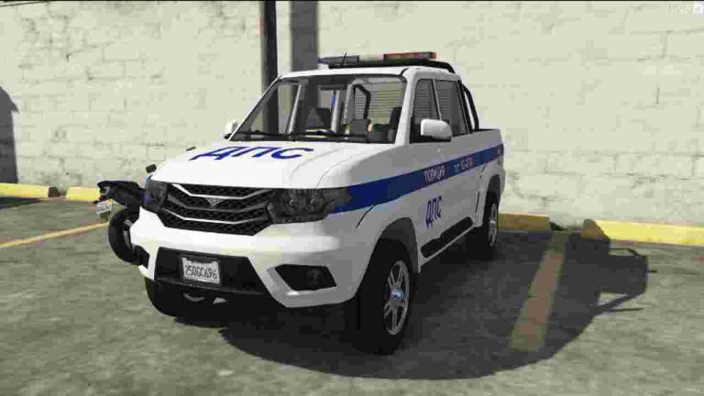 FiveM Cars: Speed, Style, and Performance | FiveM Store