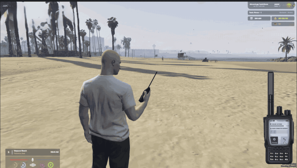 Qbcore scripts Archives - Page 18 of 42 - FiveM Store