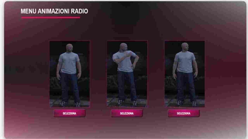 Ultimate Fivem Scripts with Qbcore Script and ESX Scripting - FiveM Store