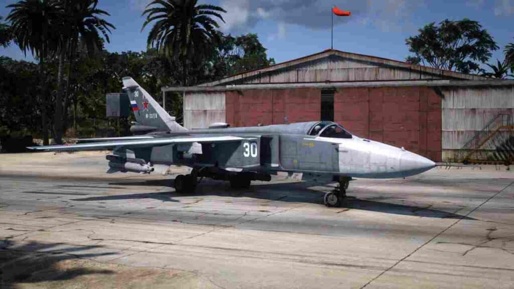 fivem vehicles Archives - Page 11 of 47 - FiveM Store