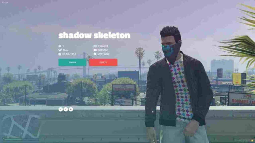 Ultimate Fivem Scripts with Qbcore Script and ESX Scripting - FiveM Store