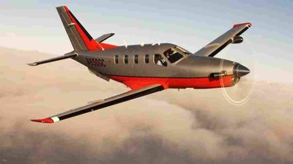 fivem vehicles Archives - Page 11 of 47 - FiveM Store