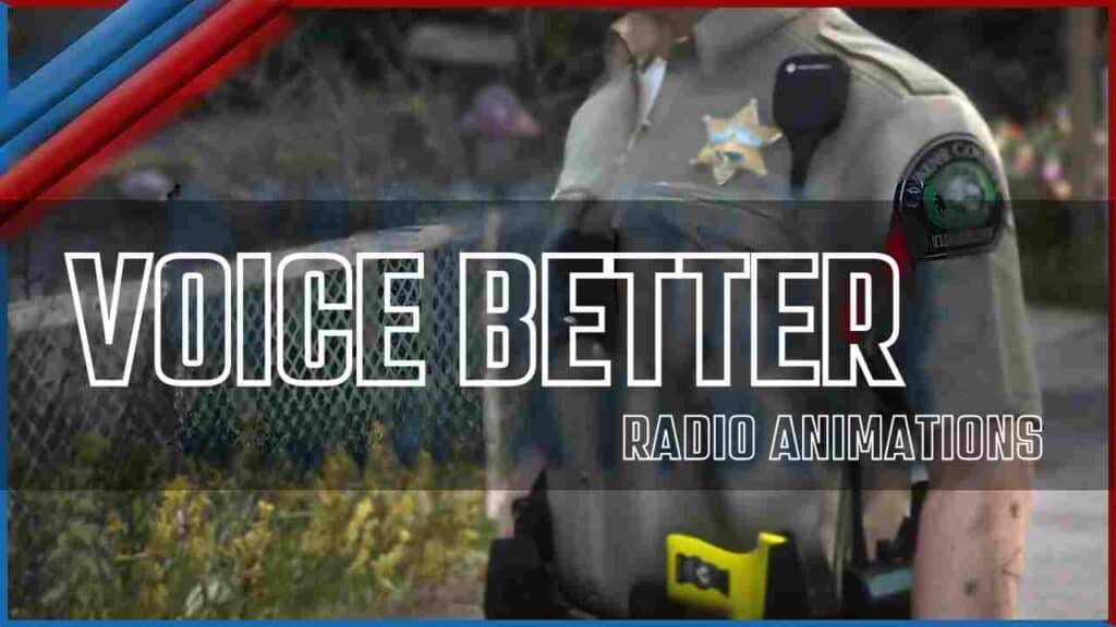 ESX Scripts : Free & Paid Choices for Your FiveM Server - FiveM Store