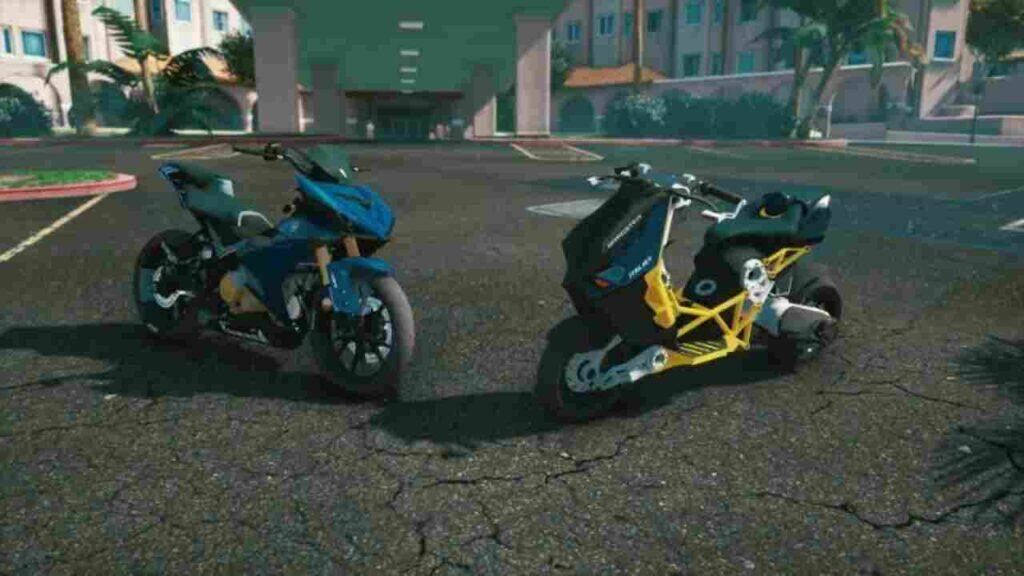 FiveM Cars: Speed, Style, and Performance | FiveM Store